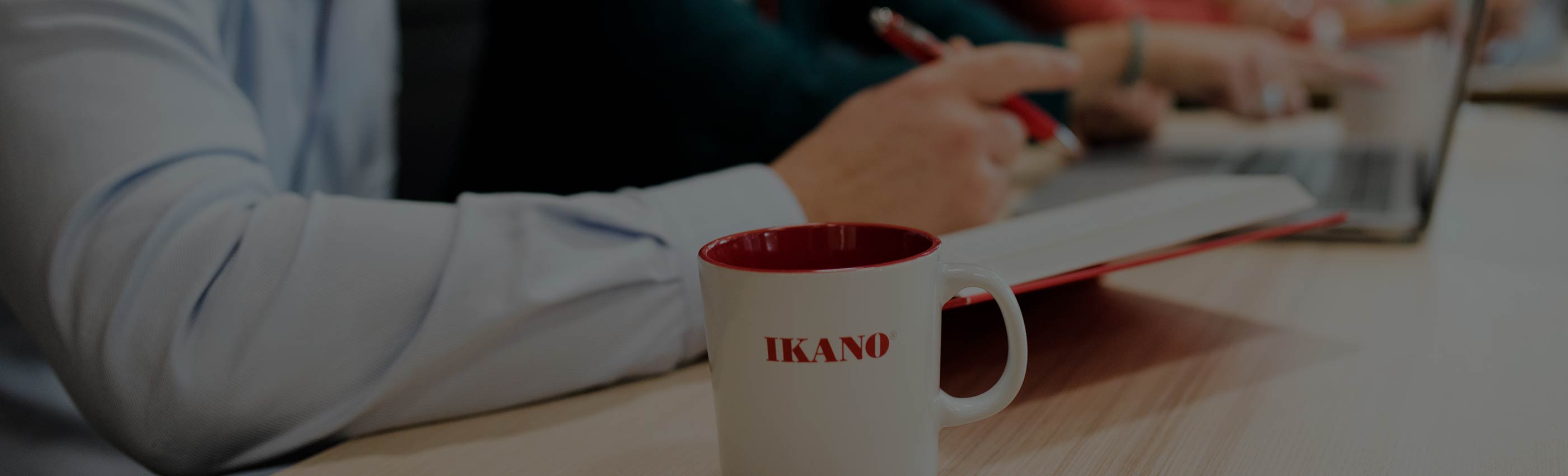 Låna till bostad ­­­| Ansök om bolån och bostadslån | Ikano Bank